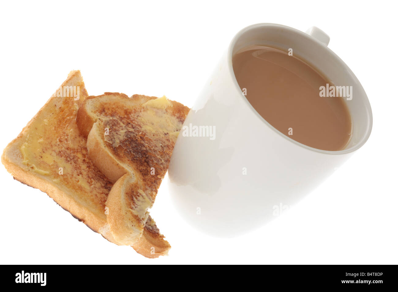 Drinks toast isolated hi-res stock photography and images - Alamy