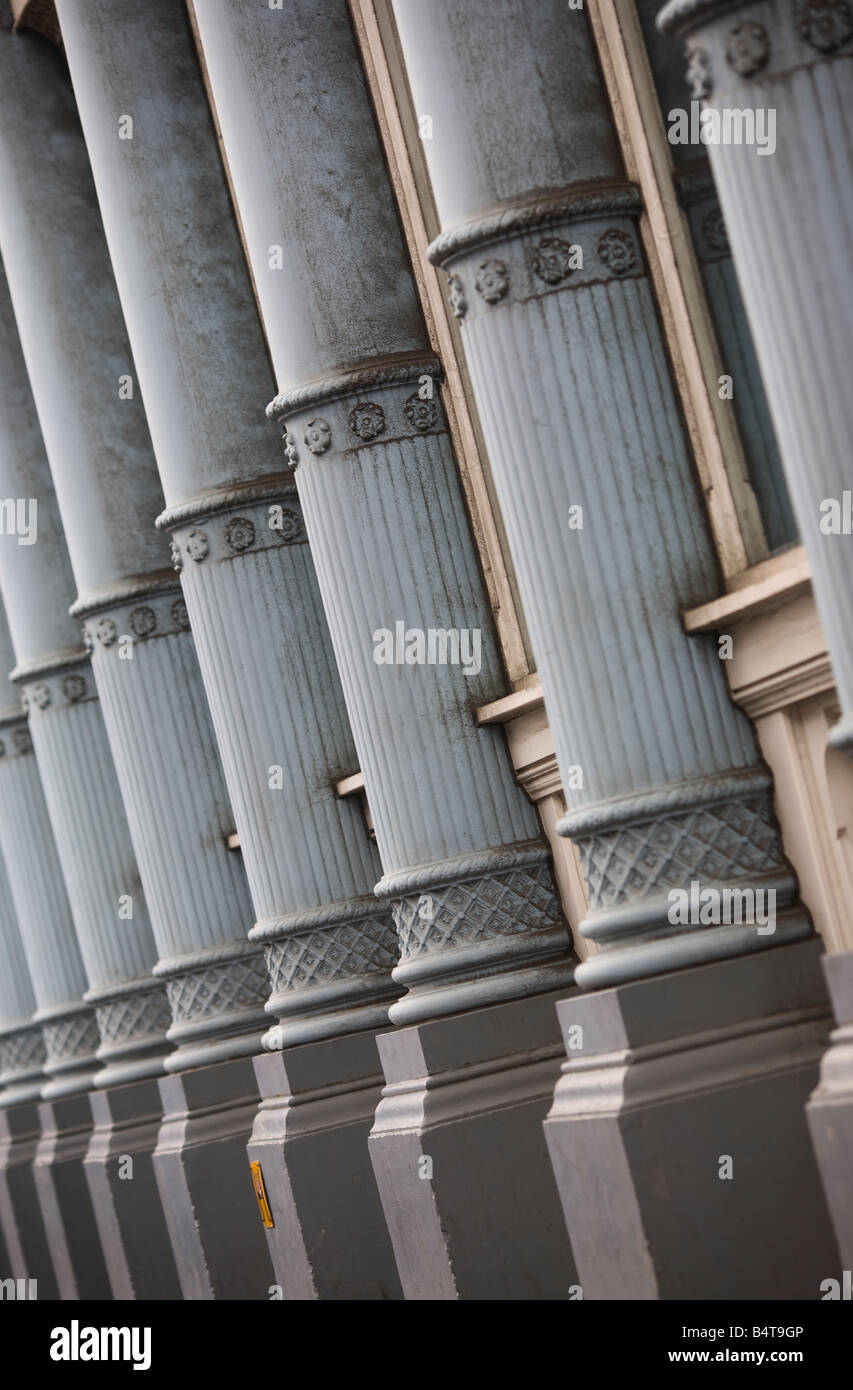 The hop exchange in southwark hi-res stock photography and images - Alamy