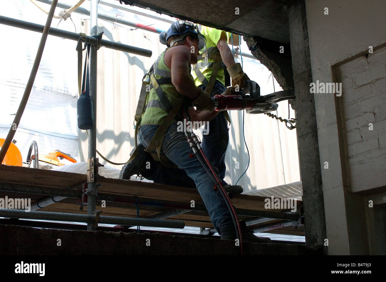 Westgate house hi-res stock photography and images - Alamy