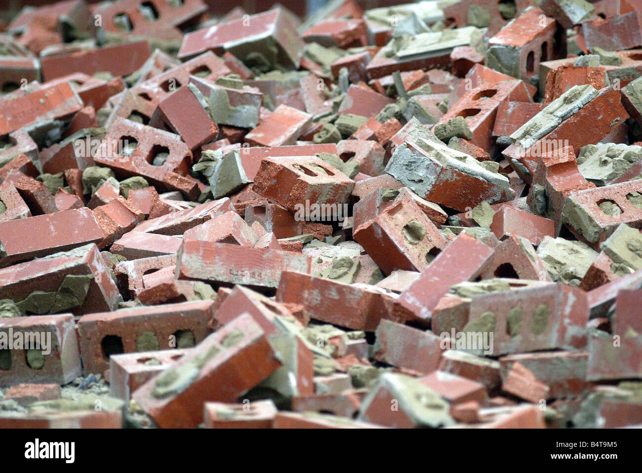 Core38 hi-res stock photography and images - Alamy