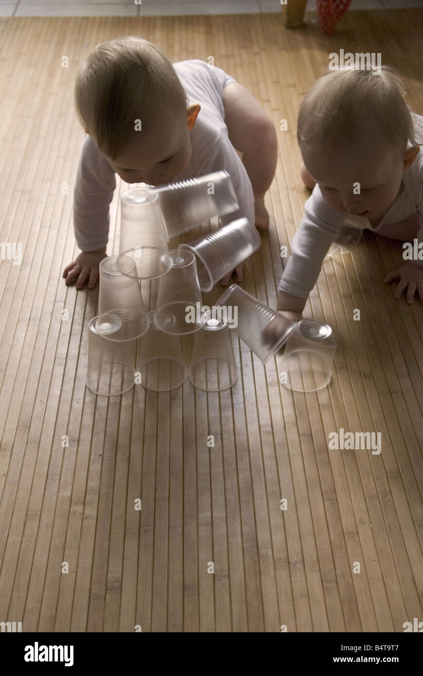 Knock_over High Resolution Stock Photography and Images - Alamy