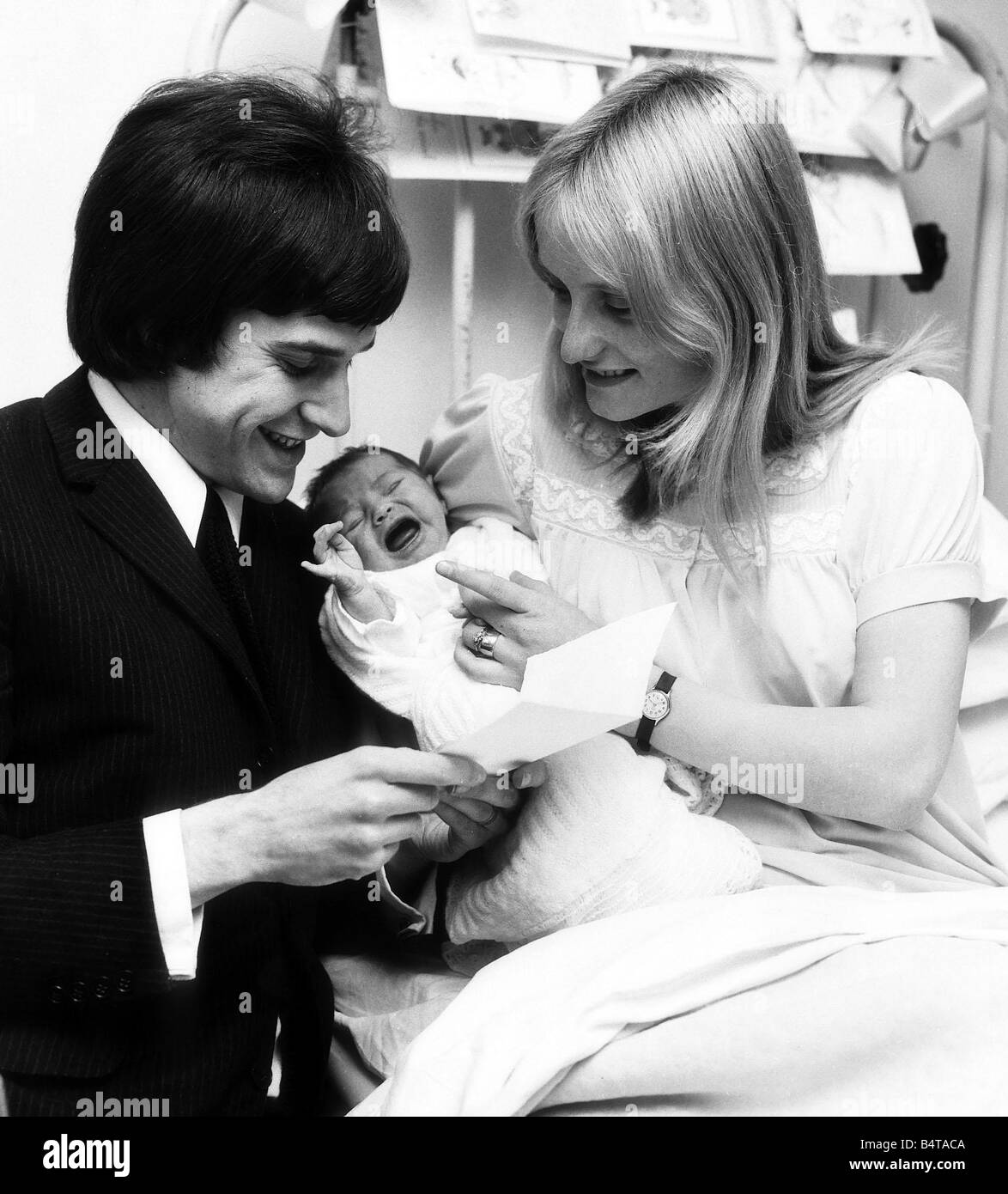 Rosa Davis High Resolution Stock Photography and Images - Alamy