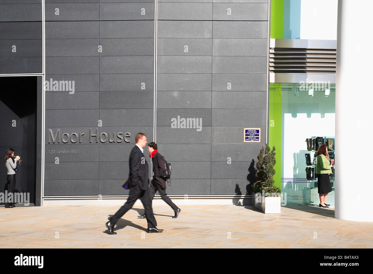 Moorhouse hi-res stock photography and images - Alamy