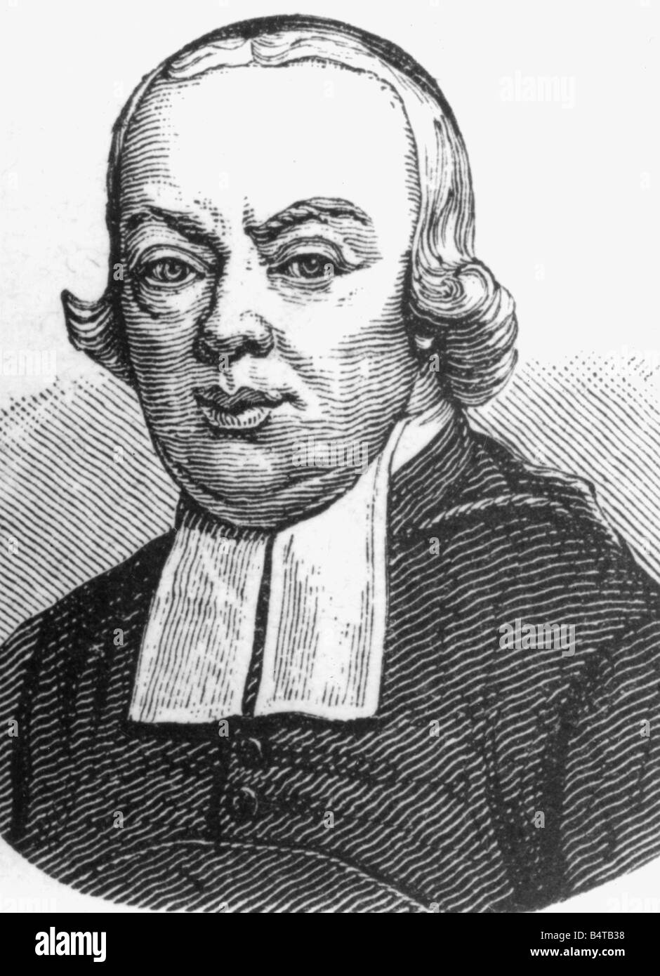 Charles Billard's Instagram, Twitter & Facebook on IDCrawl