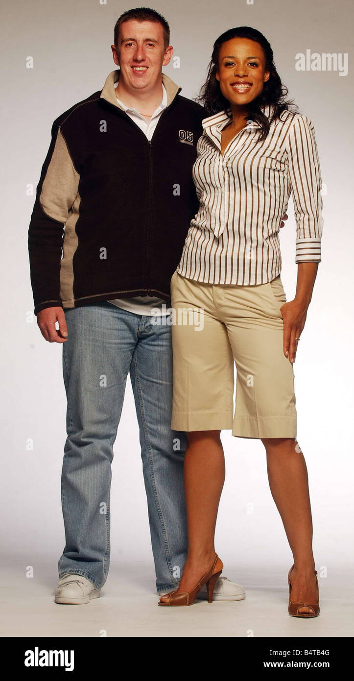 George fulton hi-res stock photography and images - Alamy