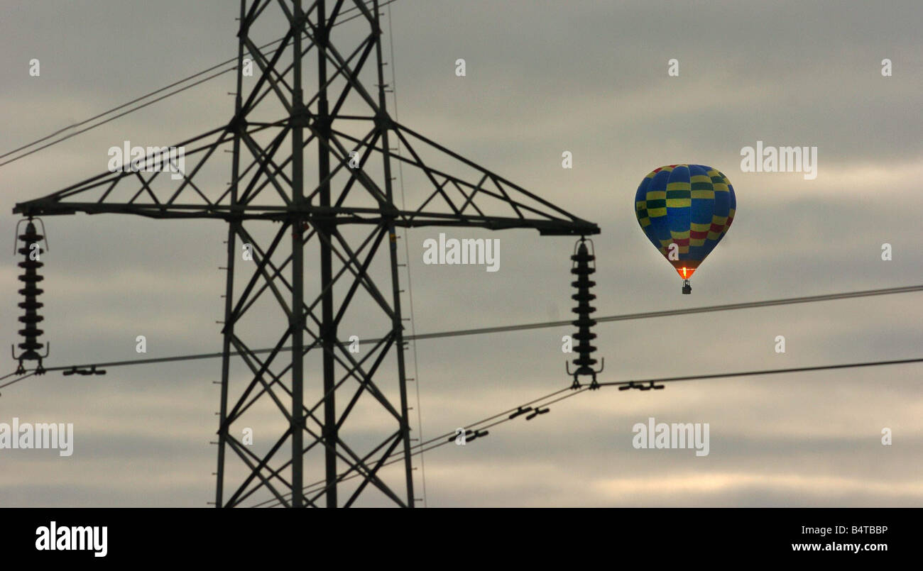 Abberley Hills near Great Witley in Worcestershire and a chilly ride ...