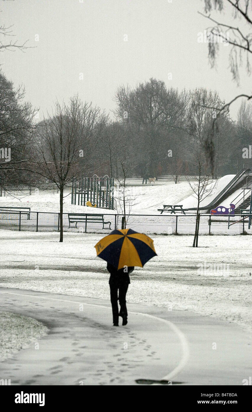 Solihull tudor park hi-res stock photography and images - Alamy