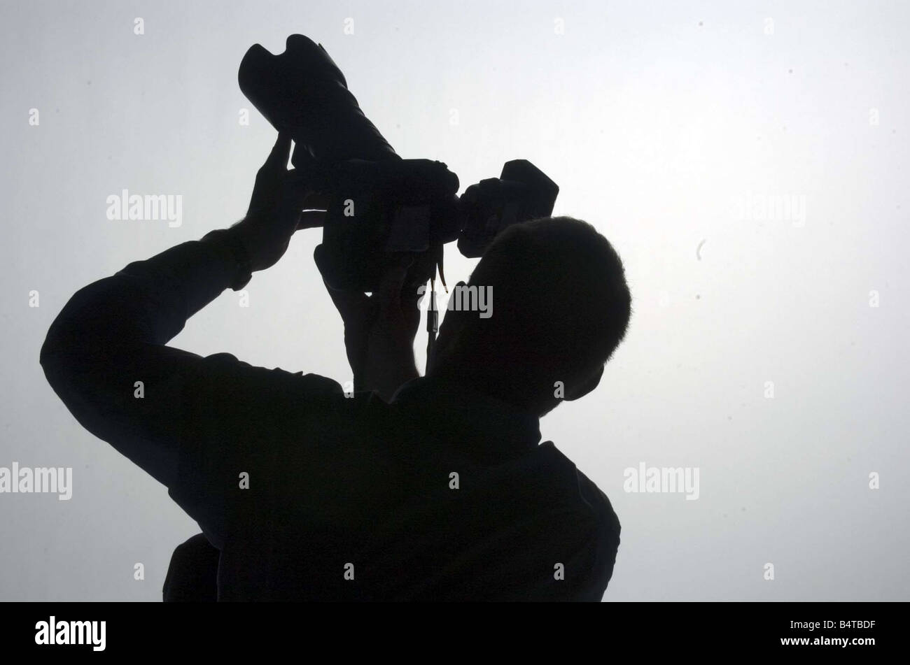 Silhouette De Paparazzi Paparazzi Silhouette Vector Art, Icons, And