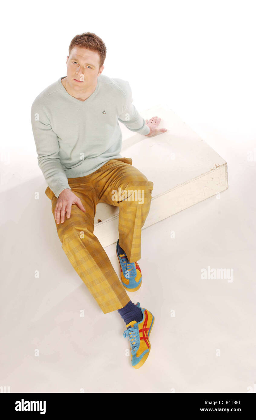 2005 jan hi-res stock photography and images - Alamy