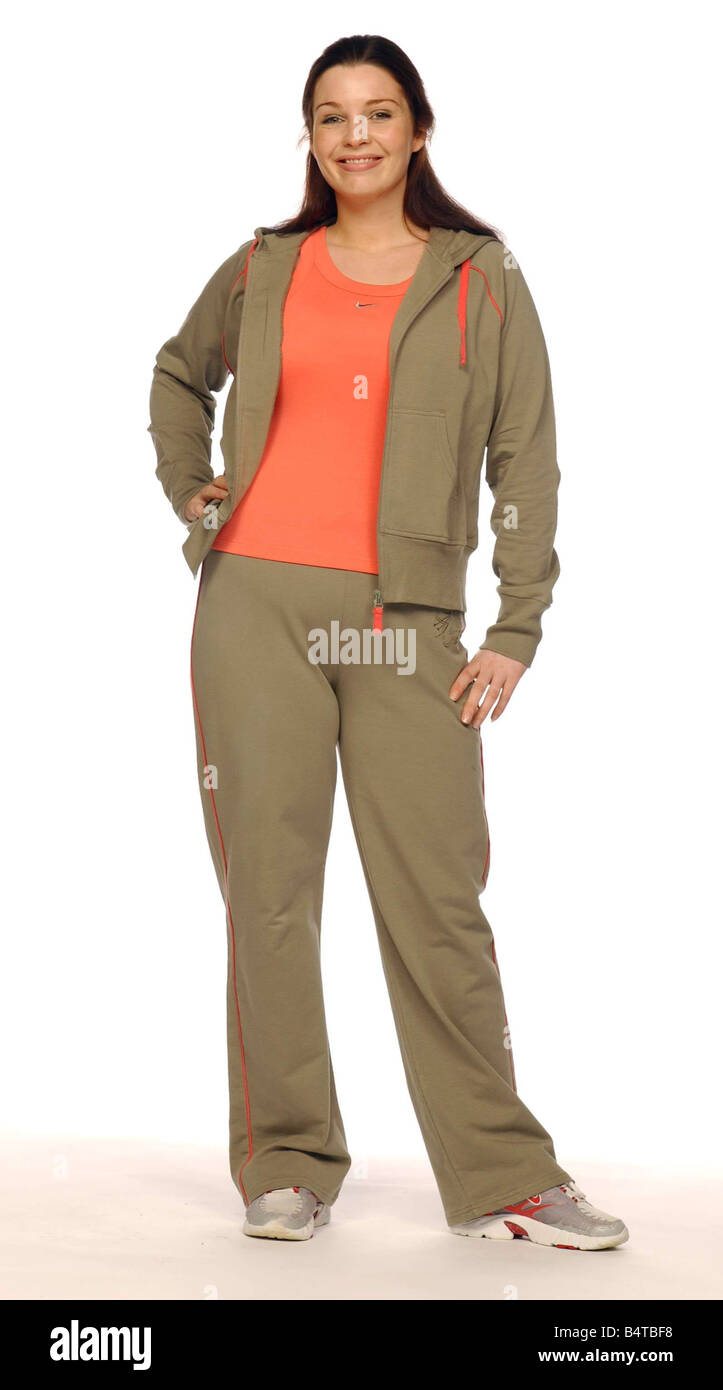 Julia hunt hi-res stock photography and images - Alamy