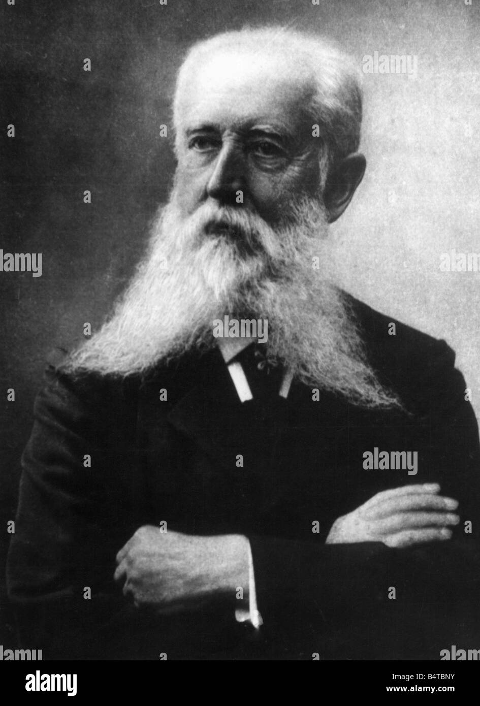 Esmarch hi-res stock photography and images - Alamy