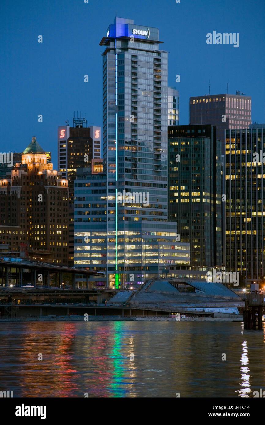 North shaw hi-res stock photography and images - Alamy