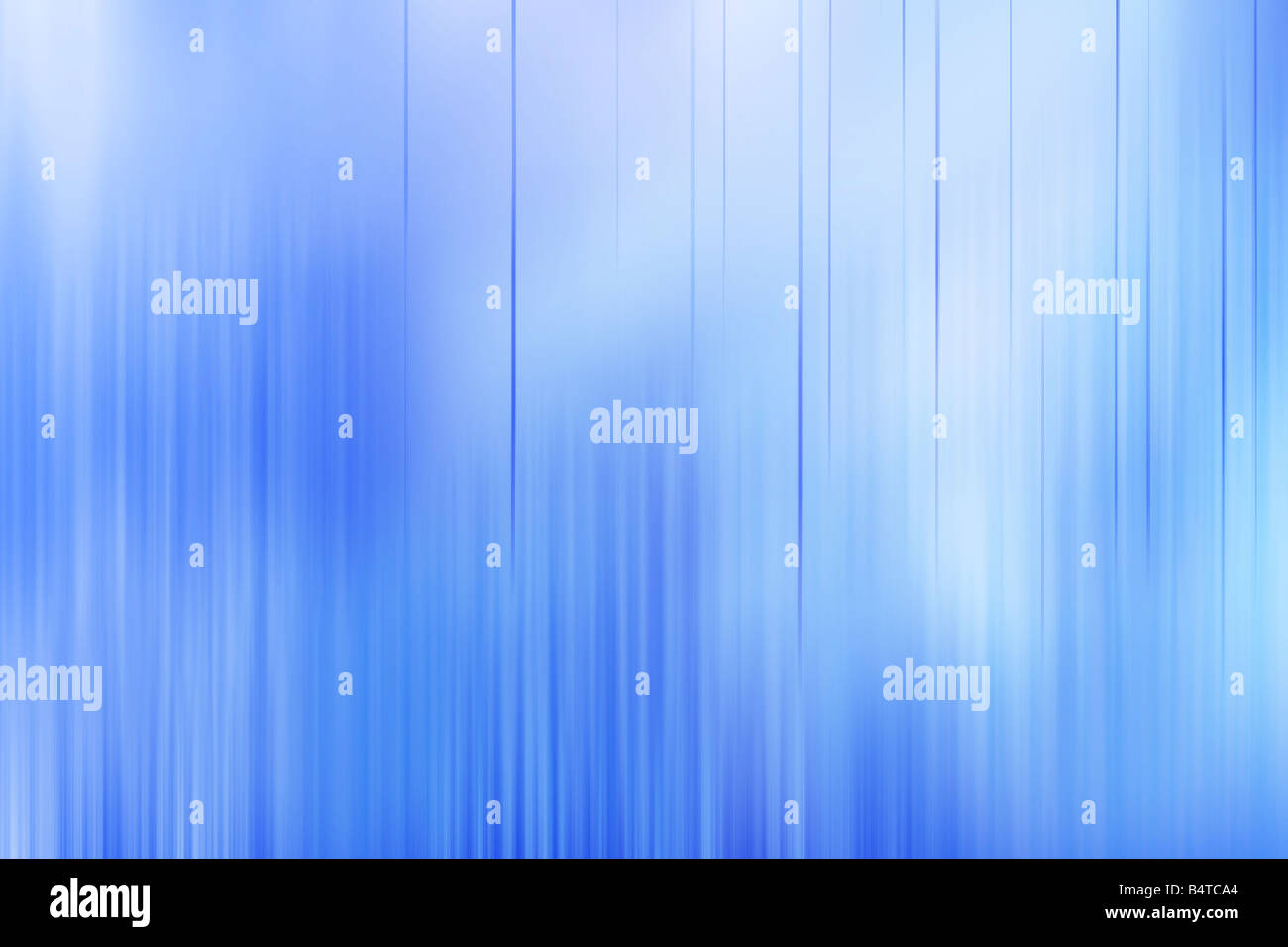 Digital texture hi-res stock photography and images - Alamy