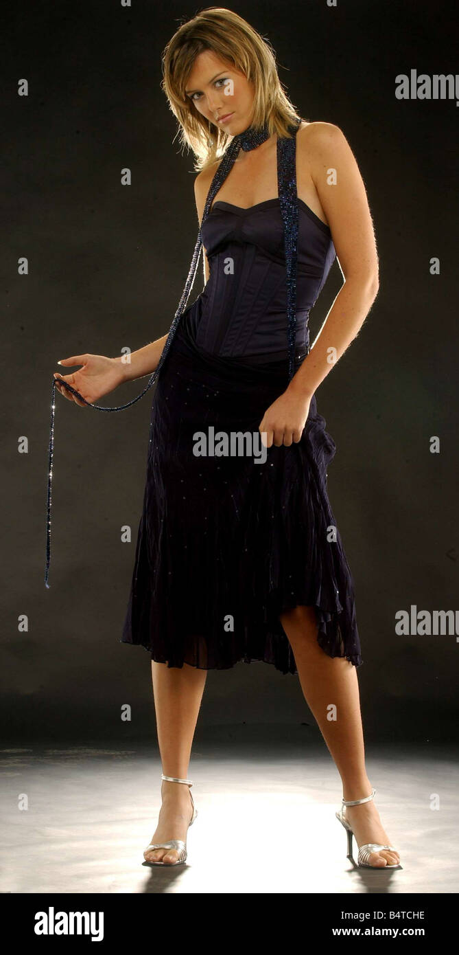 Mars 2005 hi-res stock photography and images - Alamy