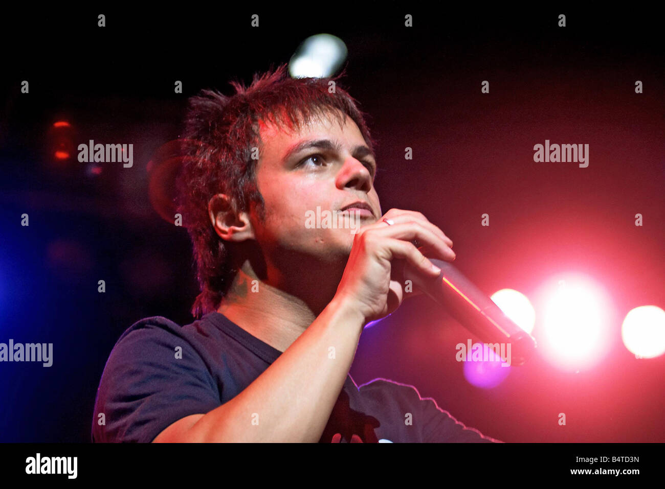 Cullum st hi-res stock photography and images - Alamy