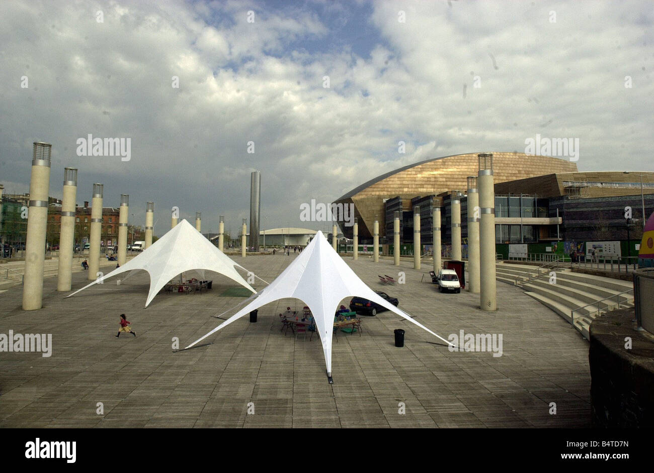 Sparcely populated hi-res stock photography and images - Alamy