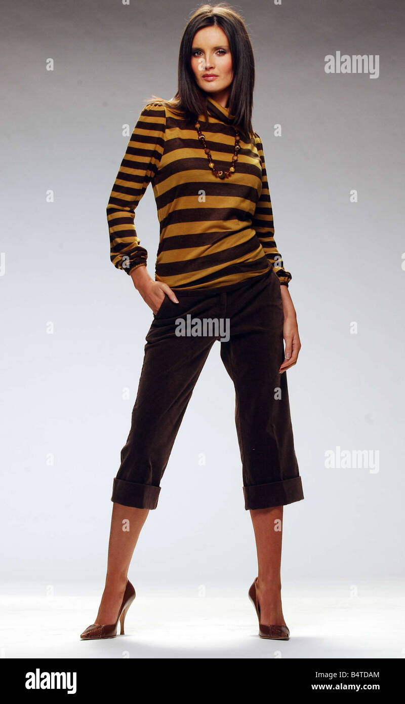 Michelle watson hi-res stock photography and images - Alamy