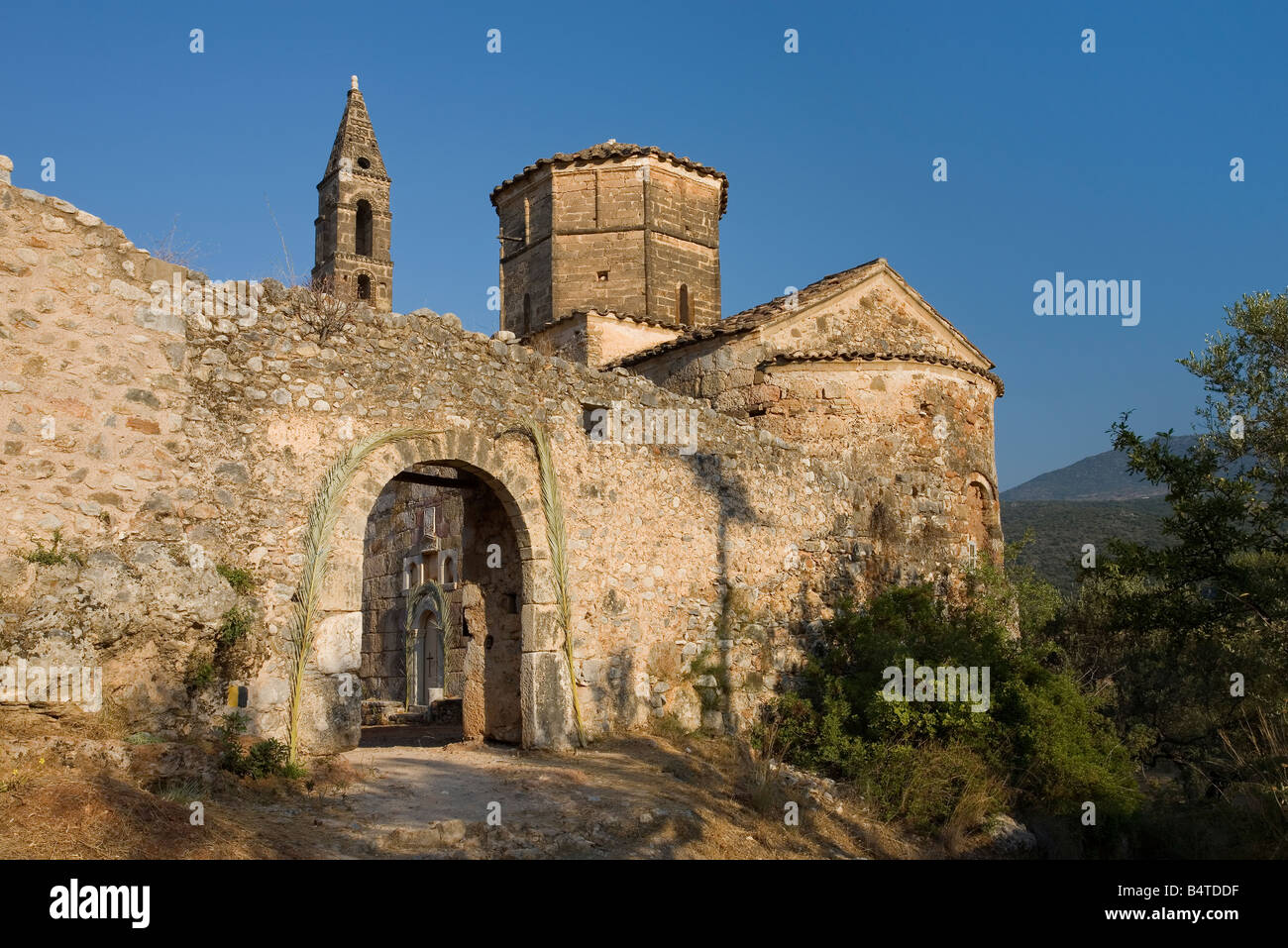 Pano kardamili hi-res stock photography and images - Alamy
