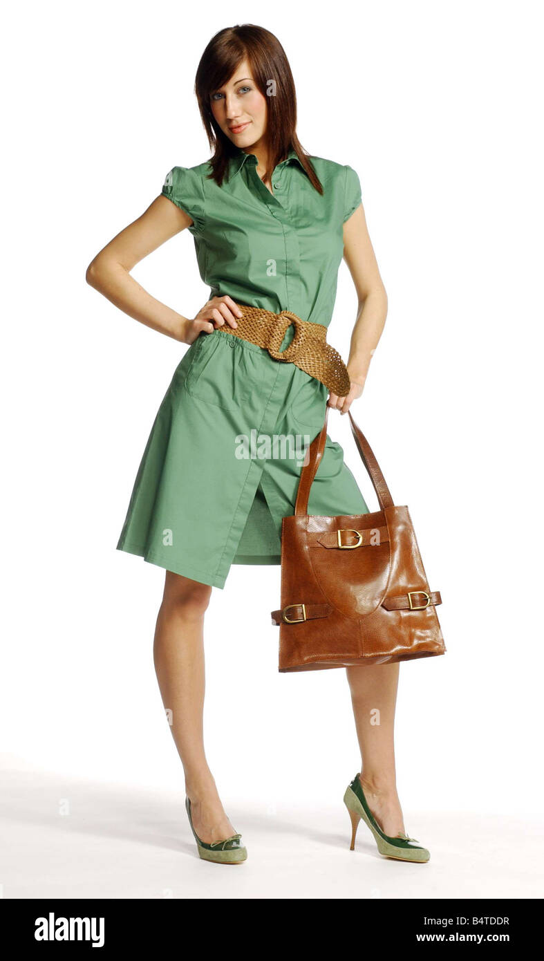 Visual By Van Styles Puff