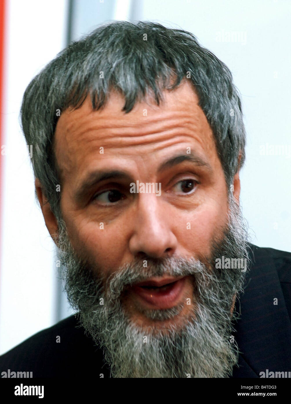 2000s research hi-res stock photography and images - Alamy