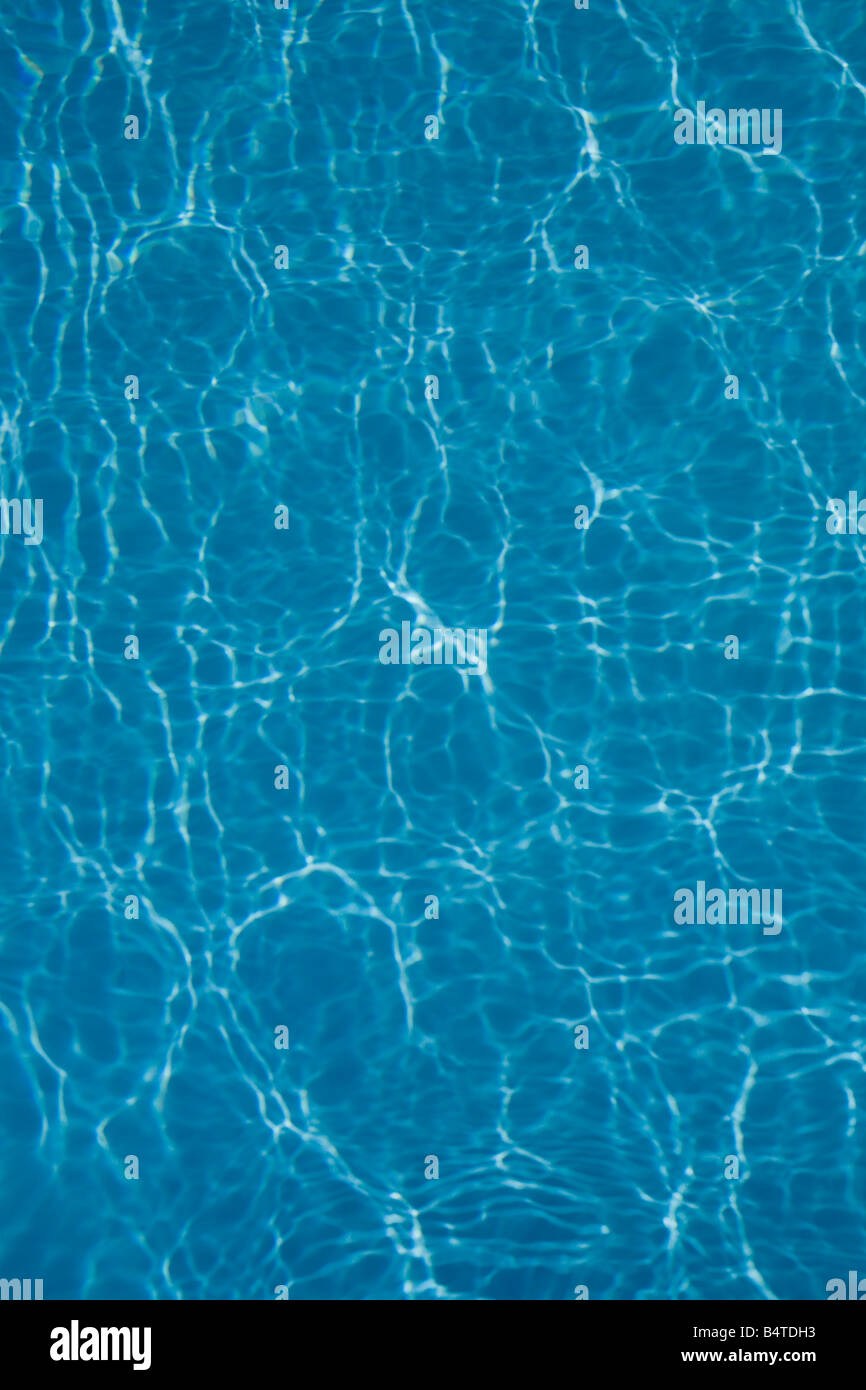 Water reflection dappled light hi-res stock photography and images - Alamy