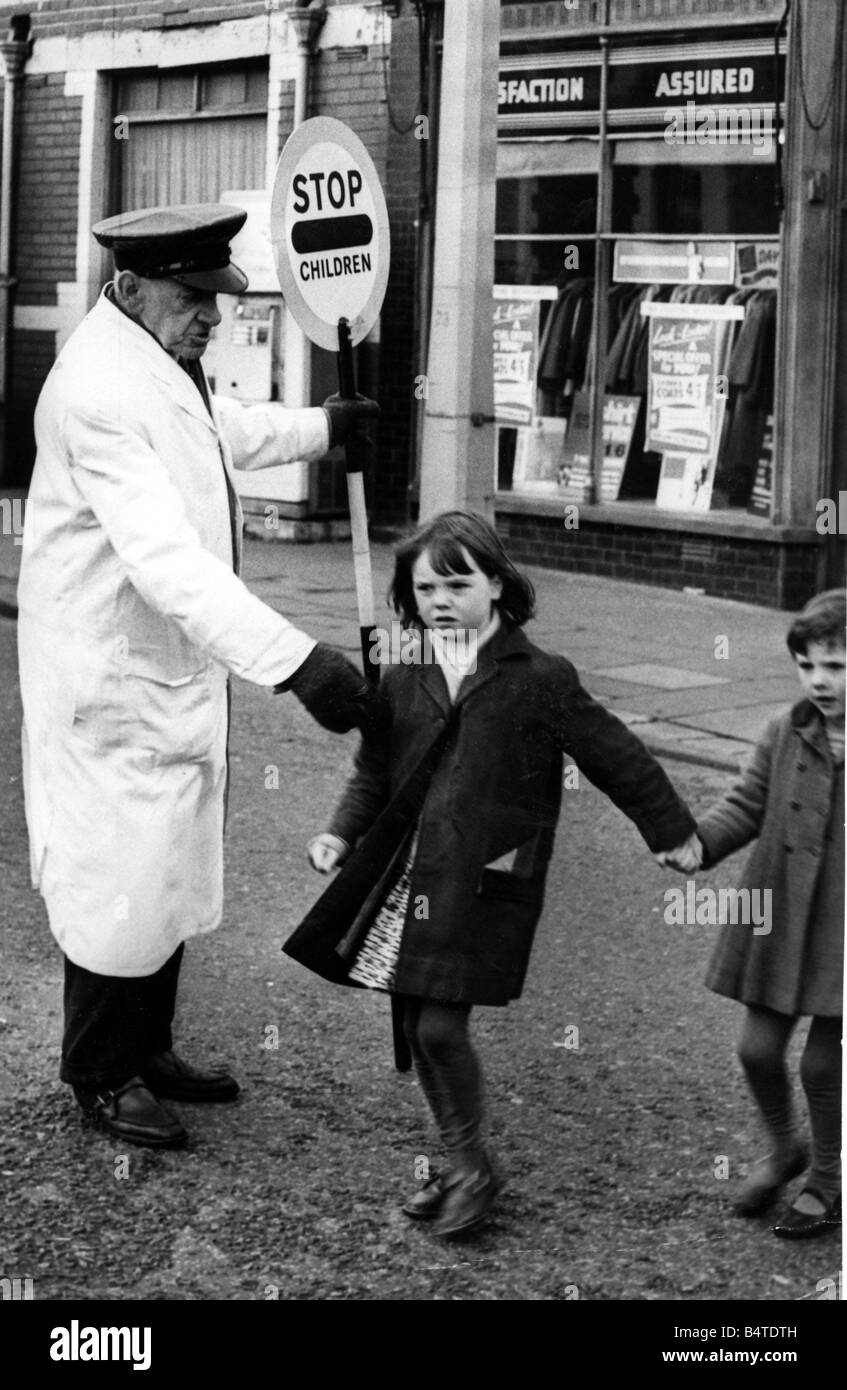 1960s stop sign High Resolution Stock Photography and Images - Alamy