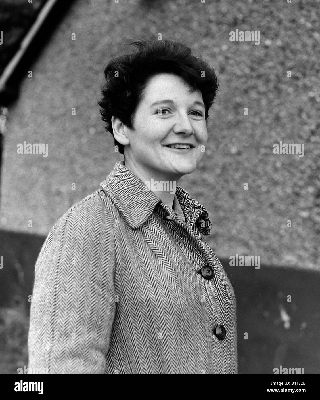 Chester hospital Black and White Stock Photos & Images - Alamy