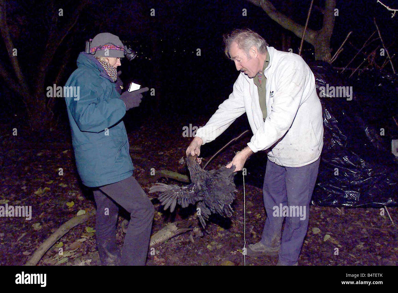 Ex sas hi-res stock photography and images - Alamy