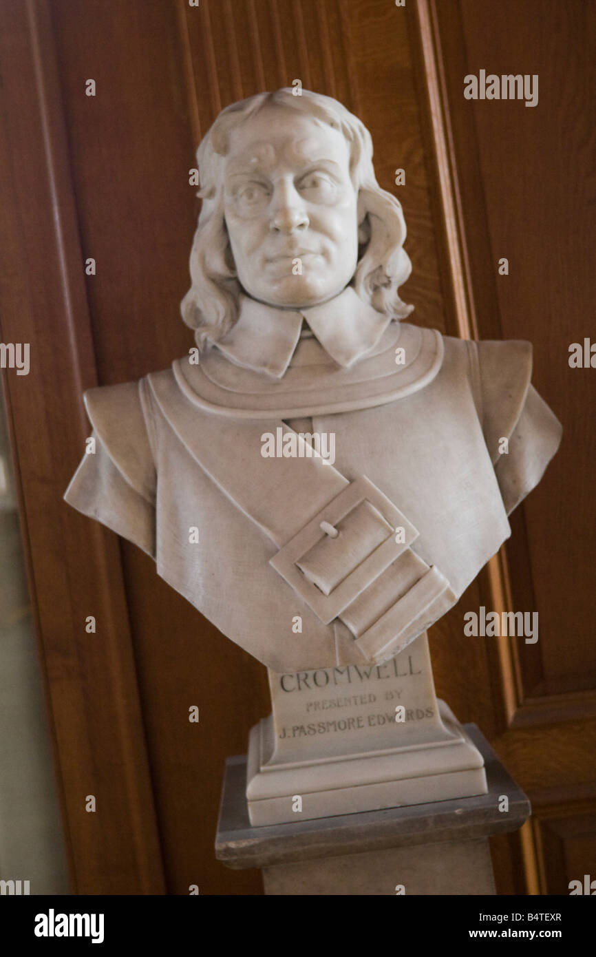 St giles cripplegate hi-res stock photography and images - Alamy