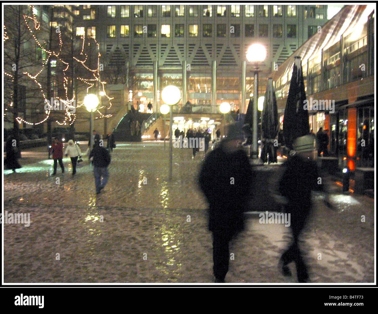 London picture hi-res stock photography and images - Alamy