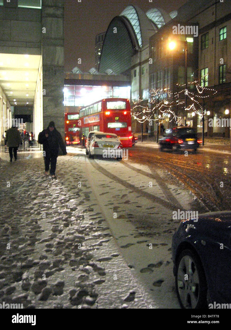 Londoner hi-res stock photography and images - Alamy