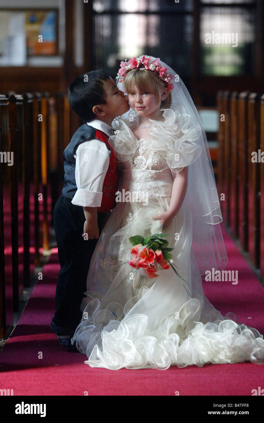 Maya Bailey's Instagram, Twitter & Facebook on IDCrawl