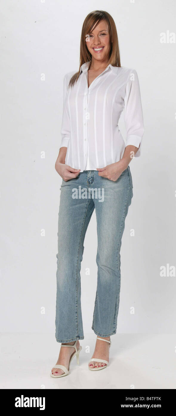 Bhs feature hi-res stock photography and images - Alamy