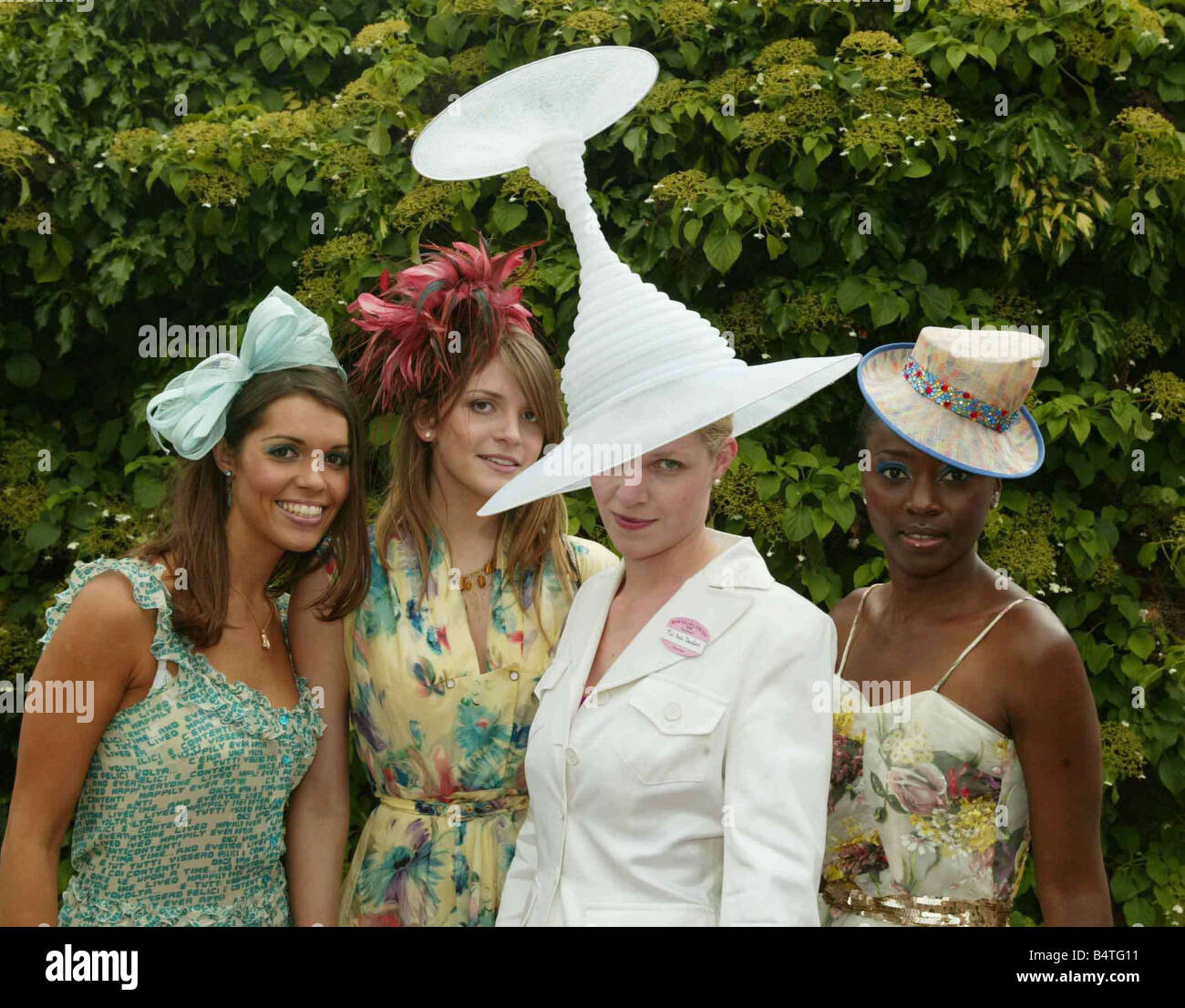 Anne davidson hi-res stock photography and images - Alamy