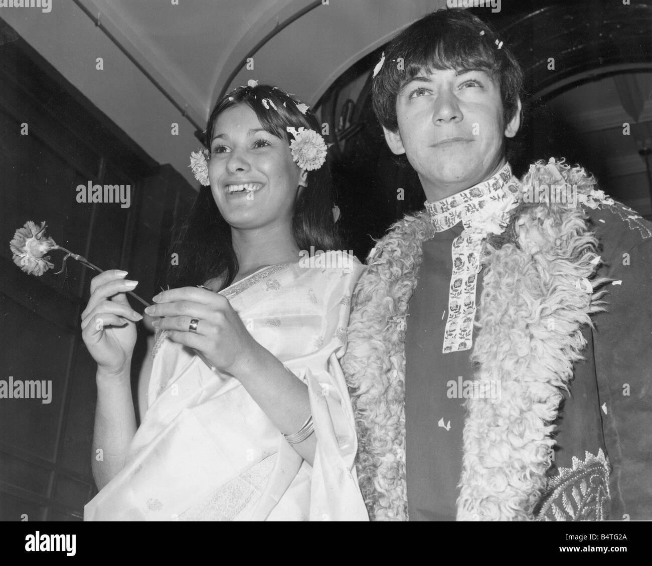 Angela king Black and White Stock Photos & Images - Alamy