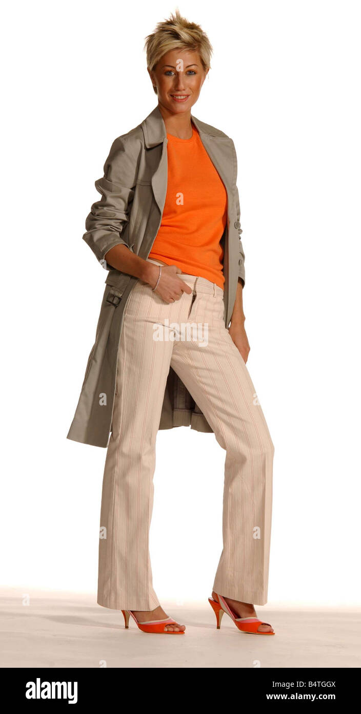 Mail coat hi-res stock photography and images - Alamy