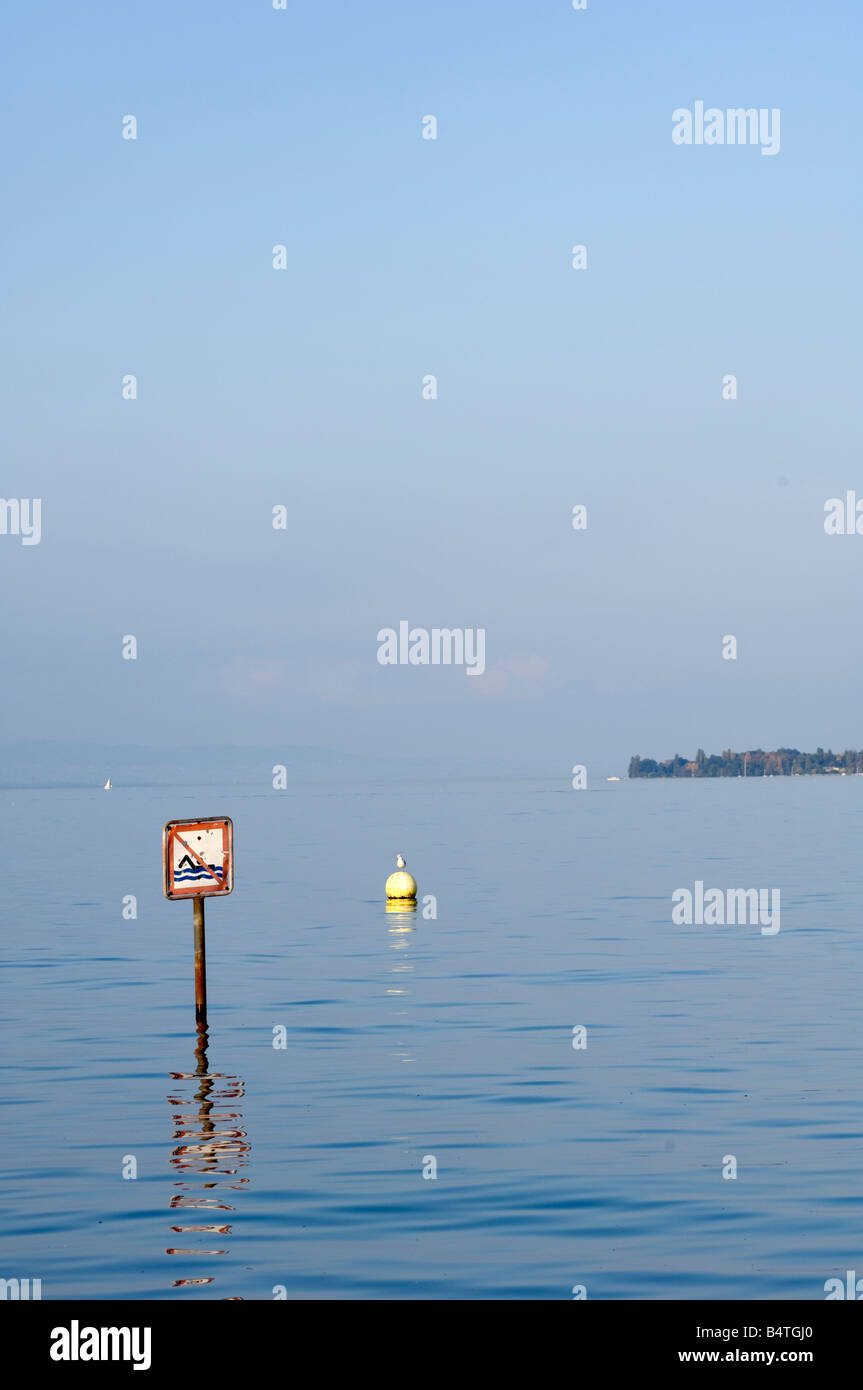 Bob signs hi-res stock photography and images - Alamy