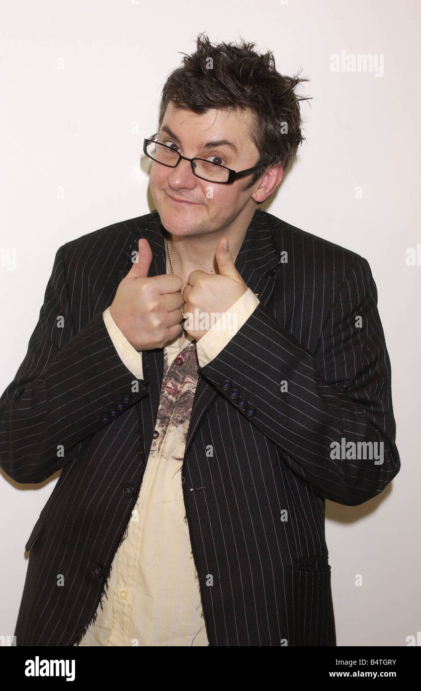 Joe pasquale hi-res stock photography and images - Alamy