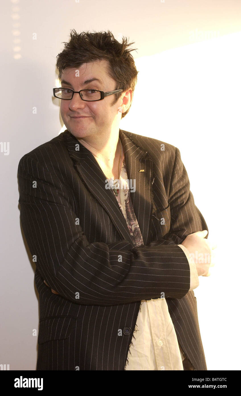 Joe pasquale hi-res stock photography and images - Alamy