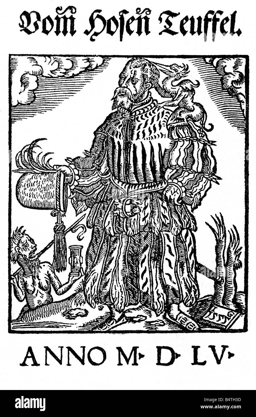 Musculus Stock Photos & Musculus Stock Images - Alamy