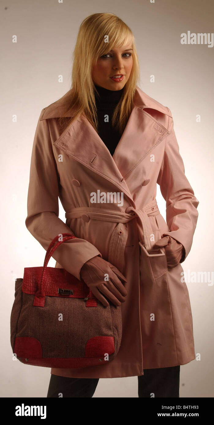 Bill fleming hi-res stock photography and images - Alamy