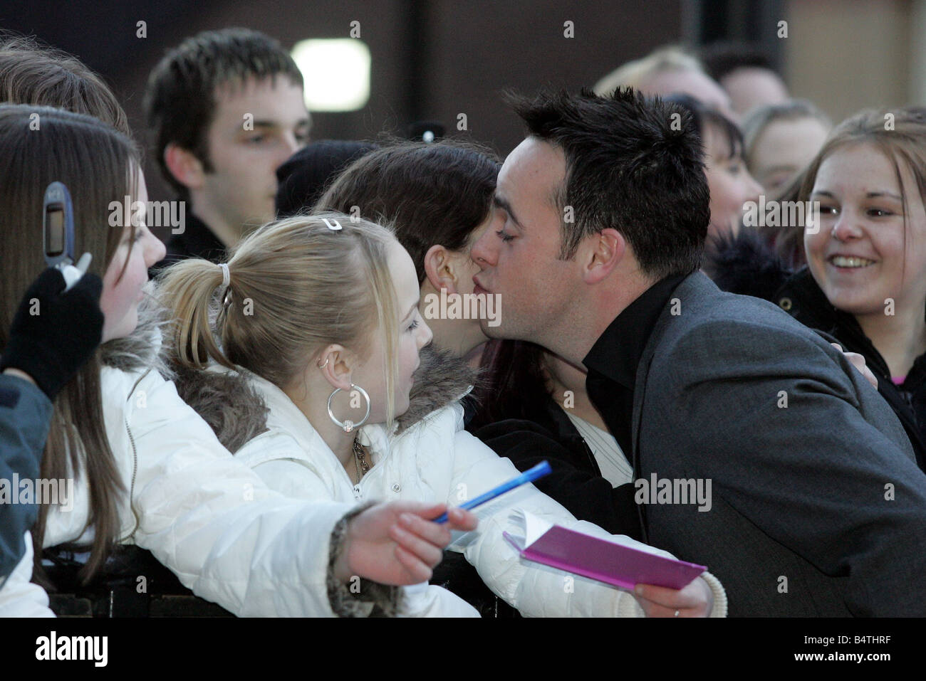 Alien autopsy hi-res stock photography and images - Alamy