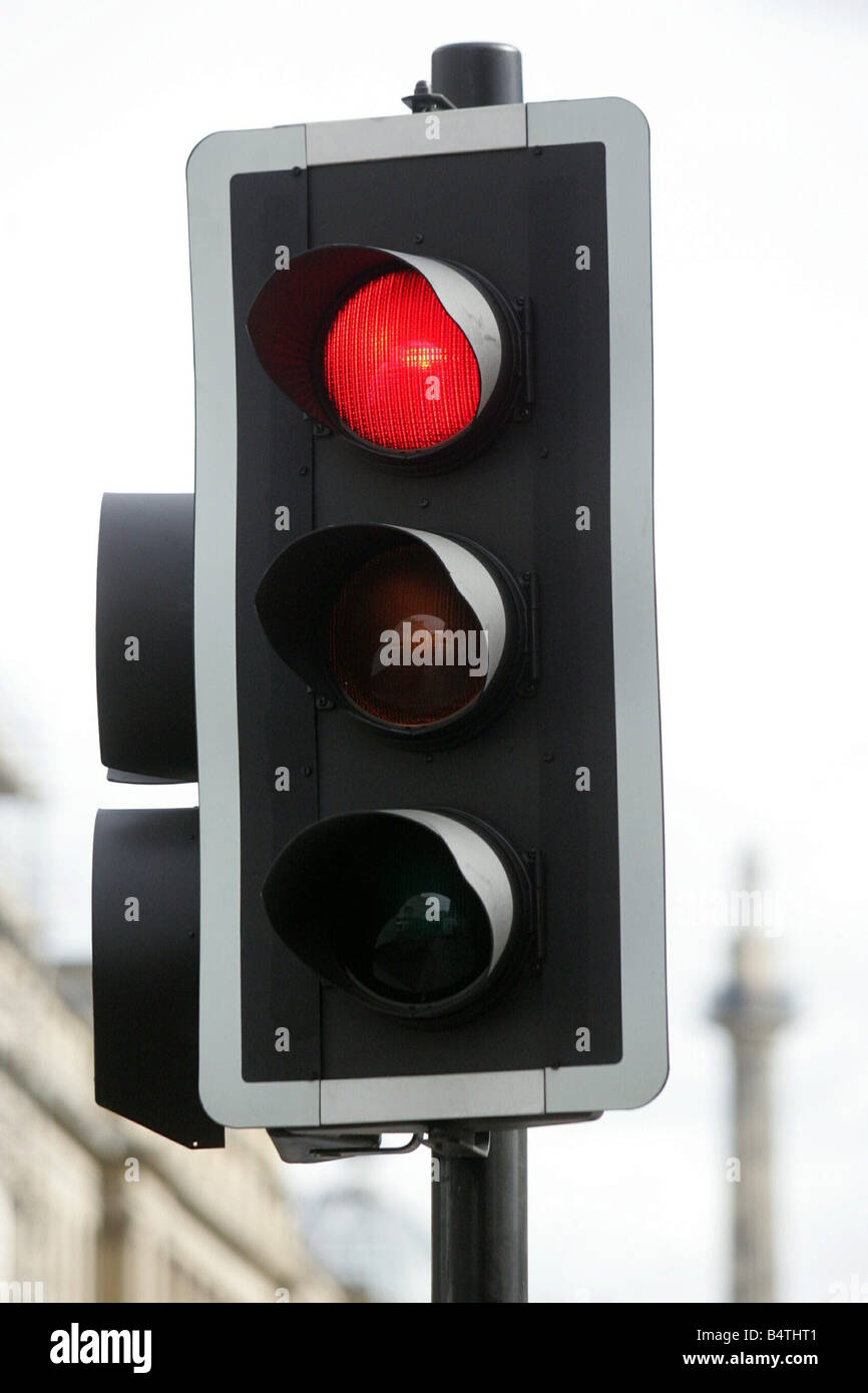 Ready Steady Go Traffic lights on red Stock Photo - Alamy Ready Steady Go Traffic lights on red Stock Photo - Alamy