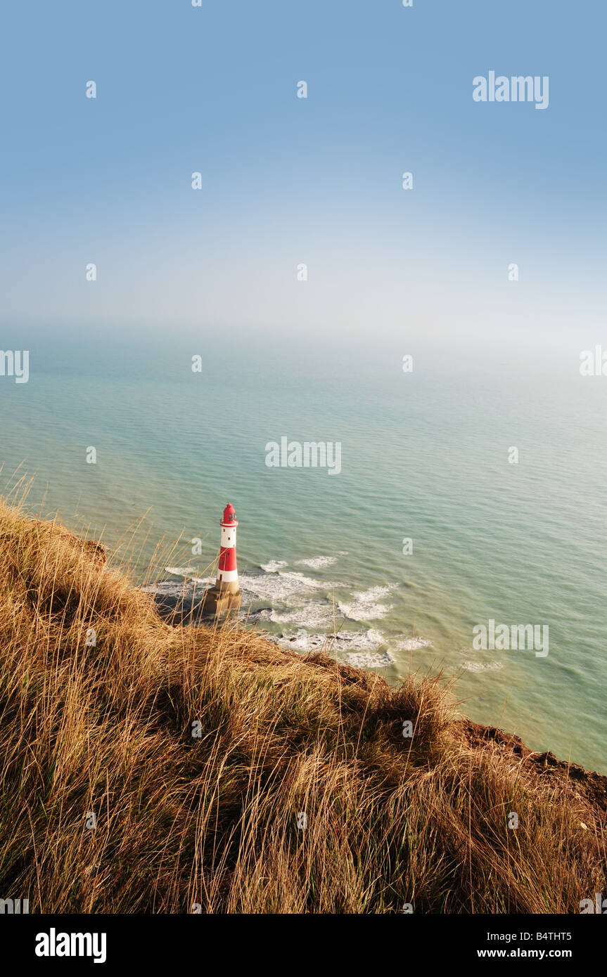 Coastal jump tower hi-res stock photography and images - Alamy