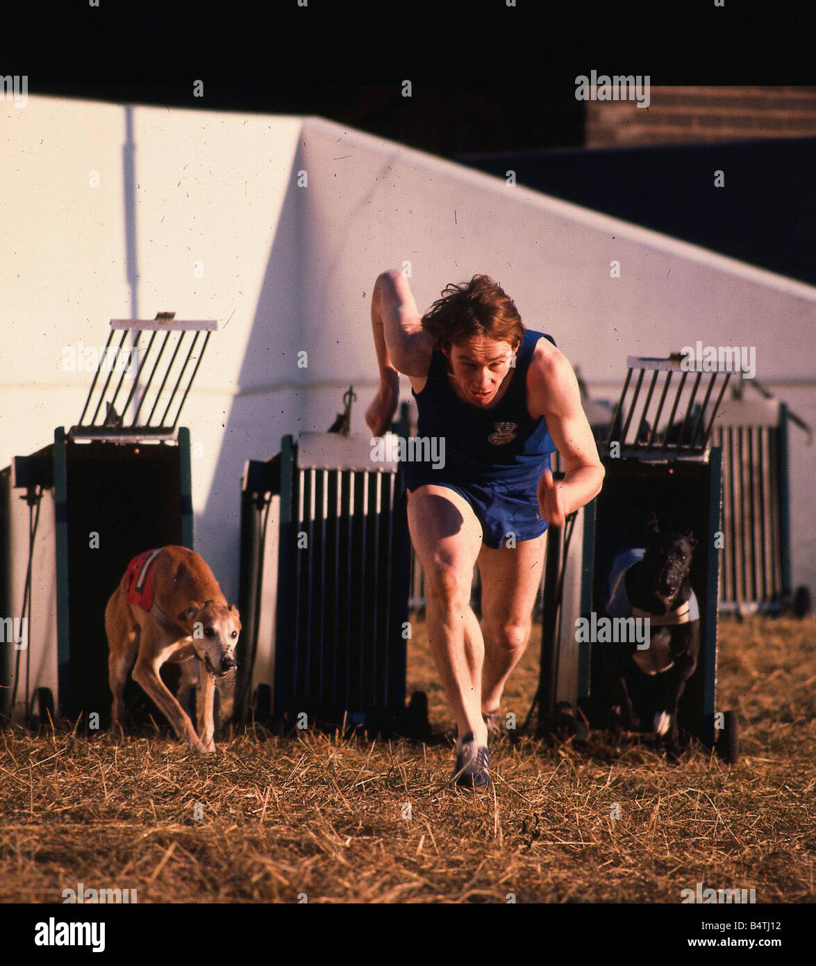 David jenkins hi-res stock photography and images - Alamy