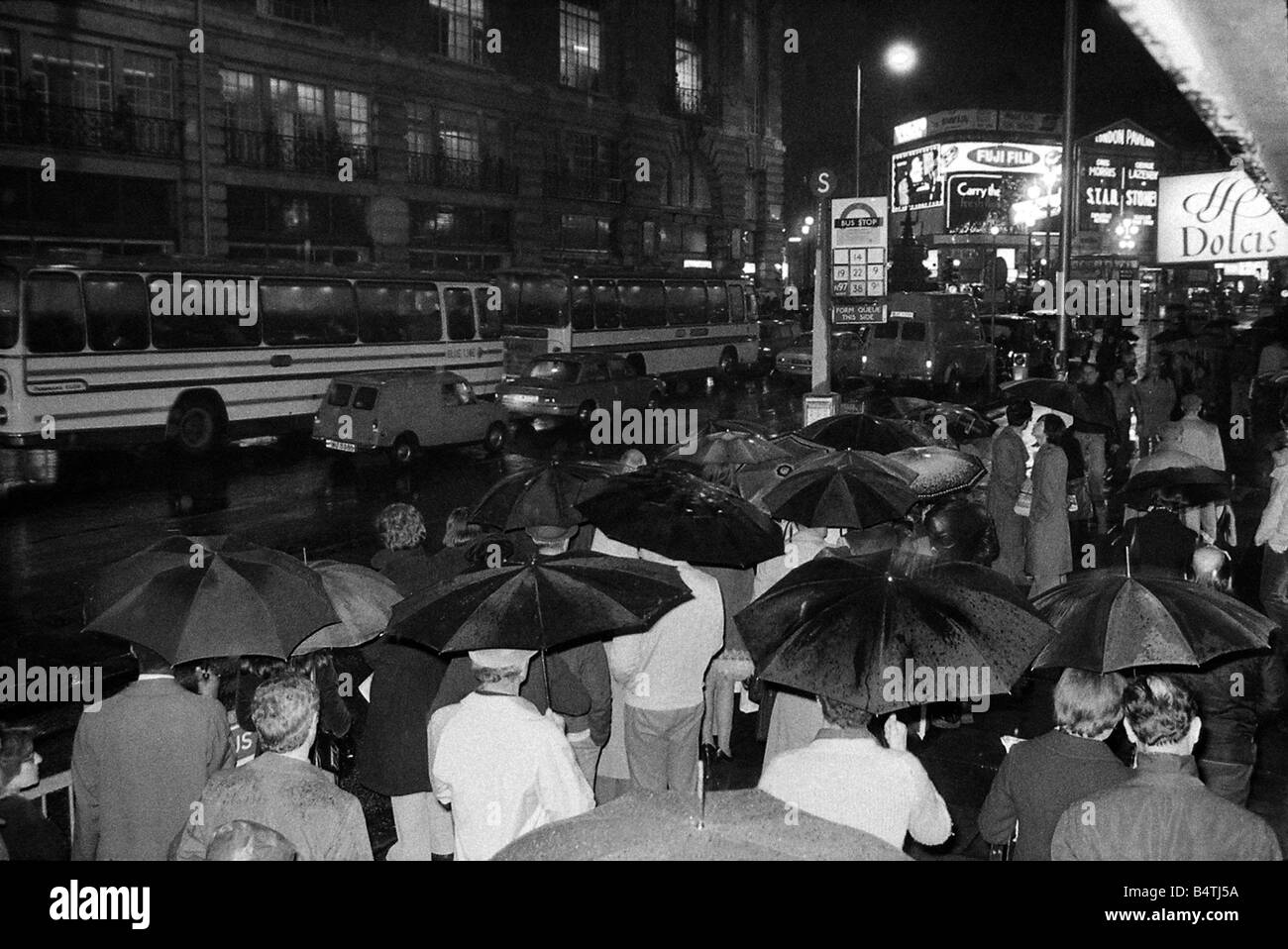 Drought 1976 Stock Photos & Drought 1976 Stock Images - Alamy