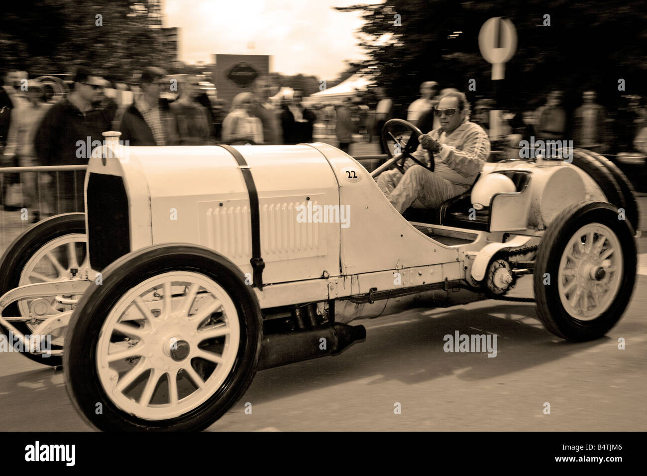 Mass Action High Resolution Stock Photography and Images - Alamy