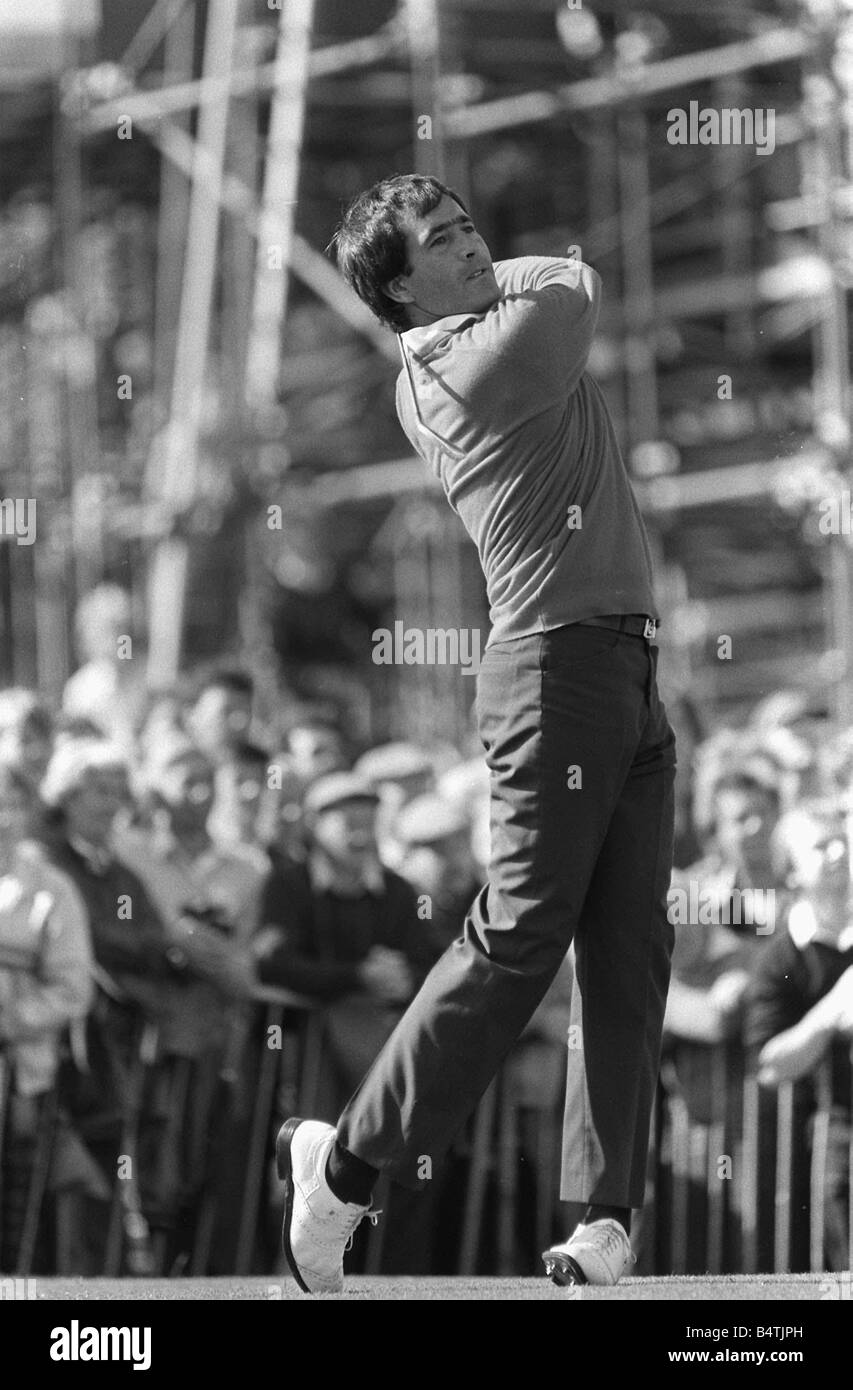 Sevvy hi-res stock photography and images - Alamy