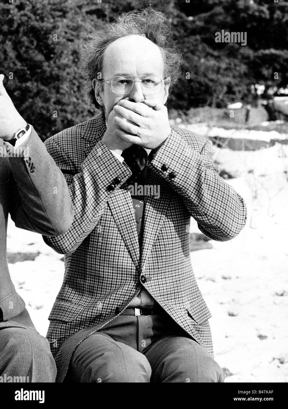 Man michael hi-res stock photography and images - Alamy