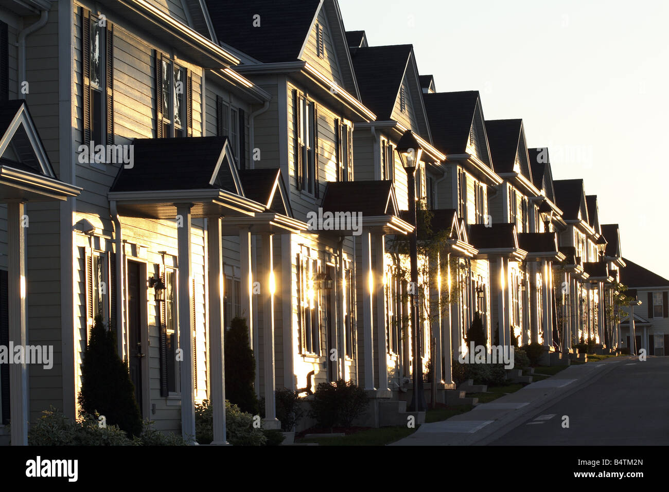 Gleaming High Resolution Stock Photography and Images - Alamy